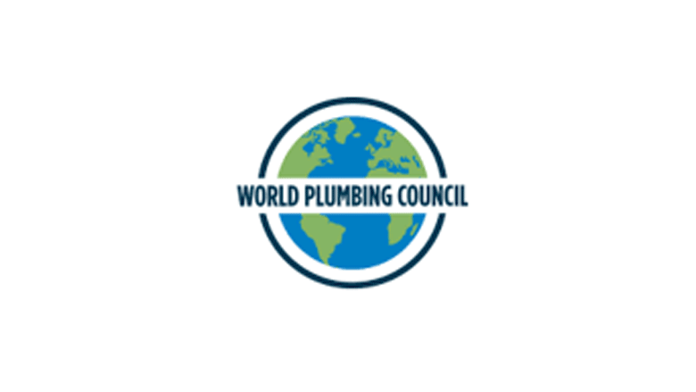 World Plumbing Council announces 2024 Scholarships | Plumbing & Mechanical