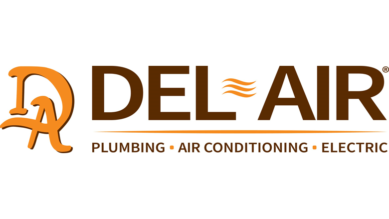 Del-Air expands in Florida’s with Colman Heating & Air acquisition ...