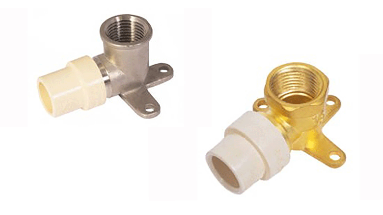 Matco Norca announces CPVC Drop Ear Elbows product line expansion ...