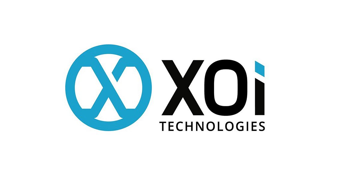 XOi Partners With Trades-Focused Consulting Group | Plumbing & Mechanical