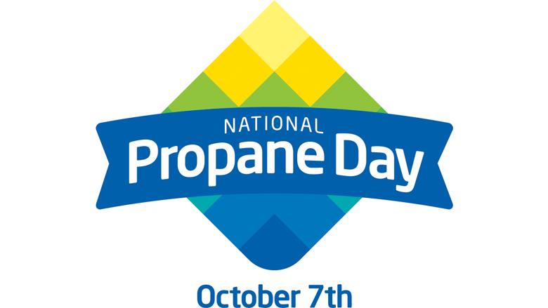 National Propane Day highlights oropane’s sustainable and reliable ...