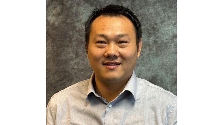 Li Li joins Telgian Engineering & Consulting as Regional Practice ...