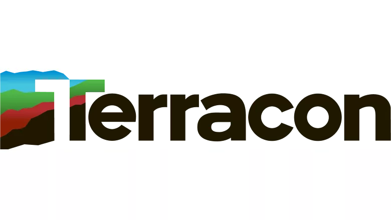 Terracon names Linda Yang director of growth for environmental services | Plumbing & Mechanical