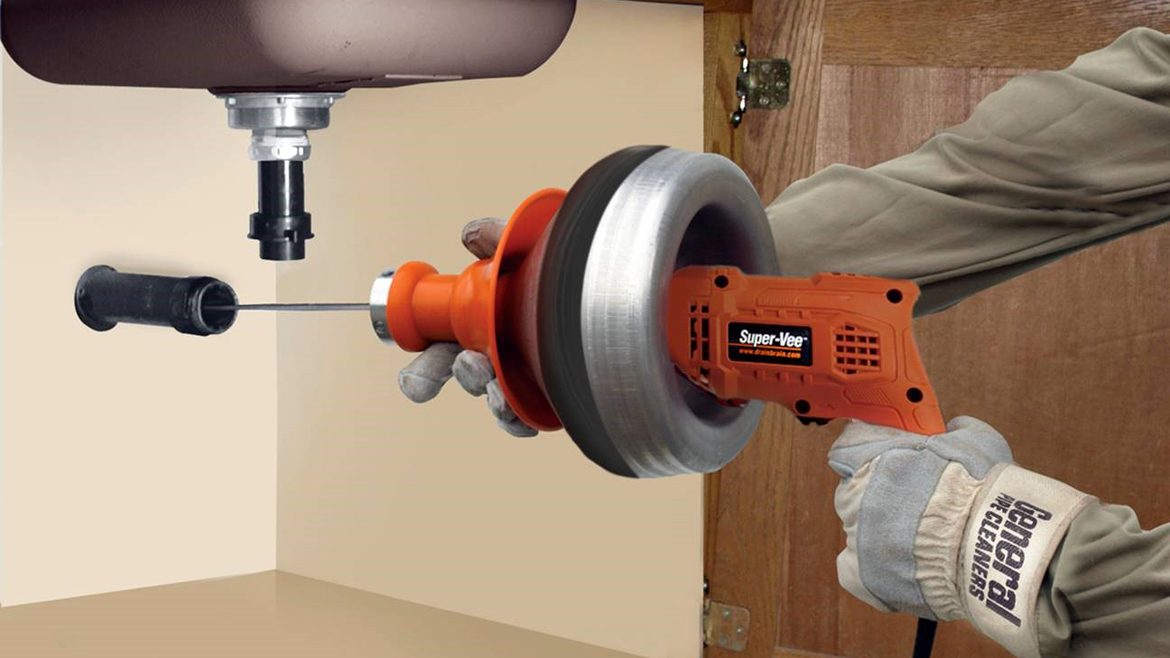 Plumbing & Mechanical | Your Resource for Contractors and Engineers