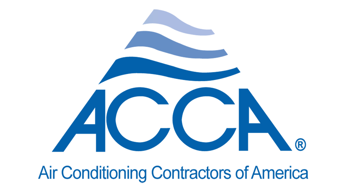 ACCA welcomes Cornerstone Advertising to the ranks of its Strategic ...