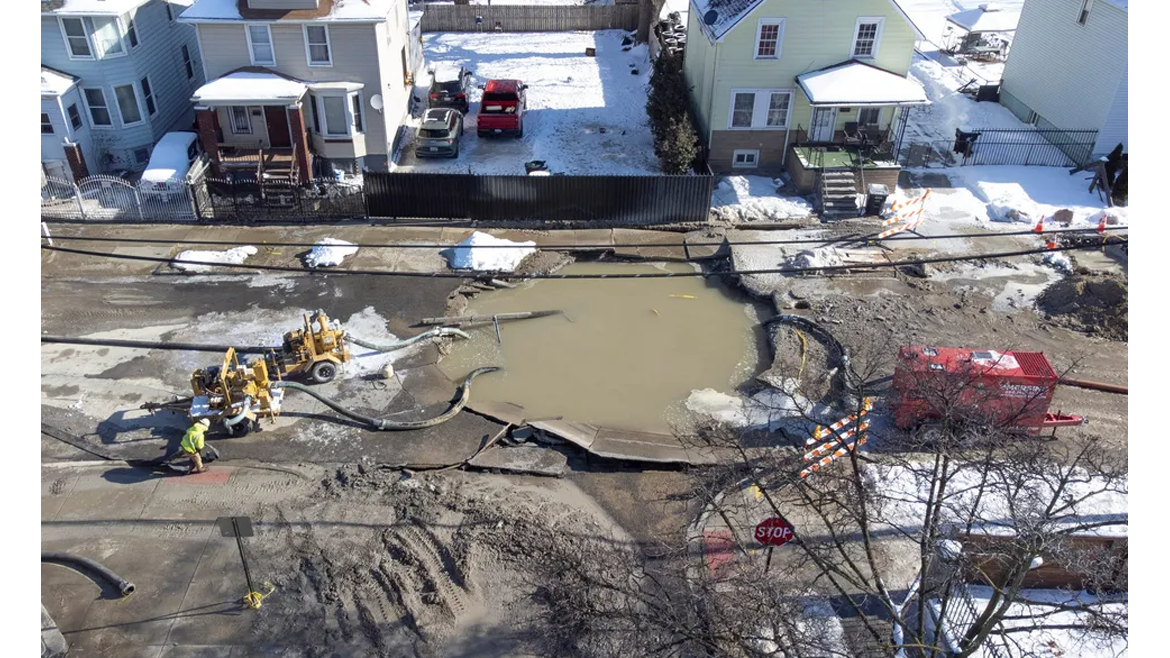 Plumbing & Mechanical | Your Resource for Contractors and Engineers