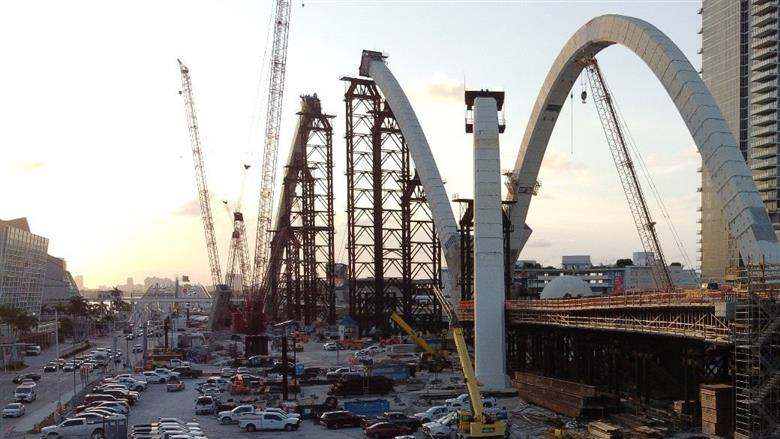 Milwaukee Tool reaches 100K+ workers during 2025 Construction Safety ...