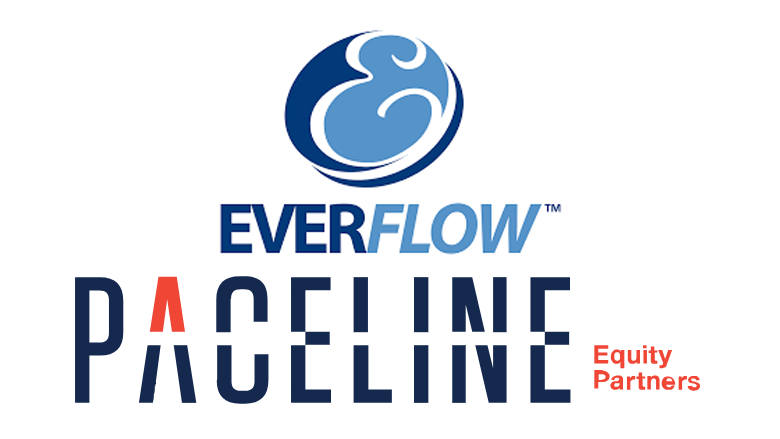 Everflow Supplies receives growth investment from affiliates of ...