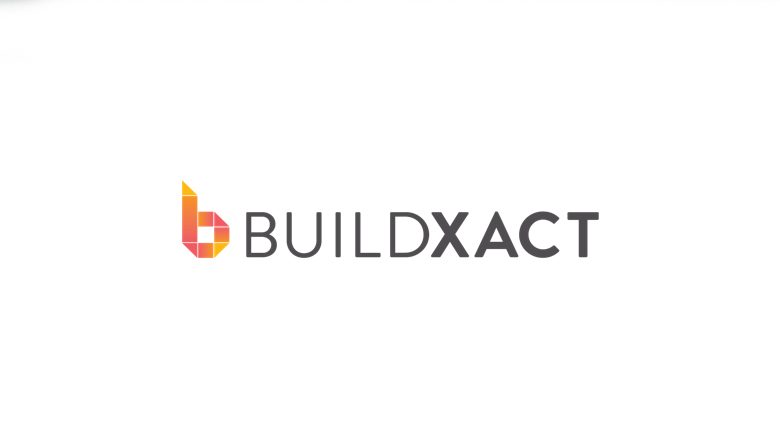 Buildxact leverages AI to combat home construction labor shortage, empowering a future-ready ...