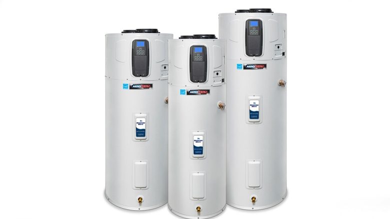 Bradford White Corporation to showcase advanced water heating solutions ...