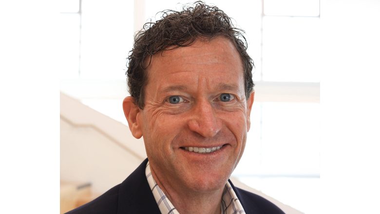 Rinnai America appoints Craig Bryan vice president of finance ...