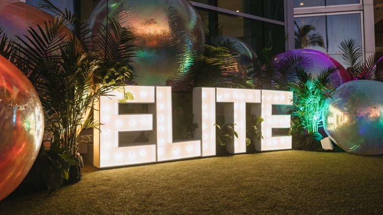 Fujitsu General America hosts First Elite Plus Conference | Plumbing ...