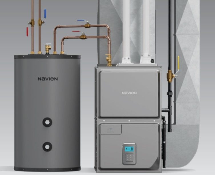 Plumbing & Mechanical | Your Resource for Contractors and Engineers