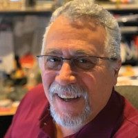 Dave Yates | Plumbing & Mechanical