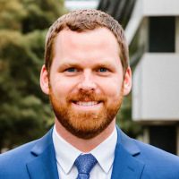 Destry Thompson | Plumbing & Mechanical