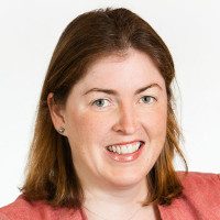 Louise Prader | Plumbing & Mechanical