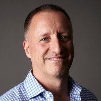 Tom Sheahan | Plumbing & Mechanical