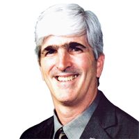 Julius Ballanco P.E., CPD | Plumbing & Mechanical