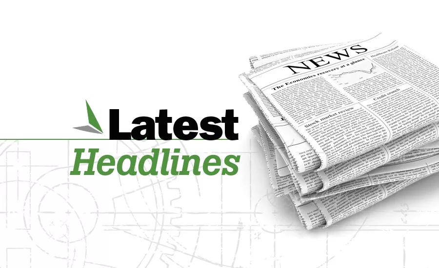 IAPMO/ISO 30500 published as national adoption standard for the US and ...