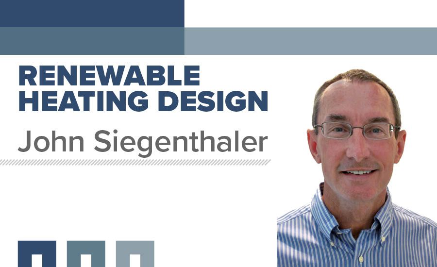 John Siegenthaler: A simple way to set up lead/lag heat sources | 2020 ...