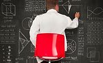 Fixture Units Table 610.3: Uniform Plumbing Code | 2017-04-24 ...