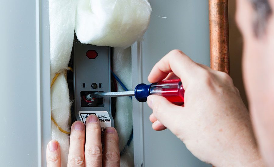 Chapter 5: The UPC section on water heaters is getting bigger | 2017-02 ...