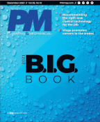 December 2020 | PM Magazine