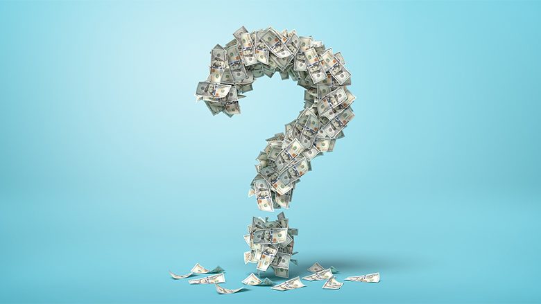 Tom Grandy: Determine how your profit will be spent ahead of time ...