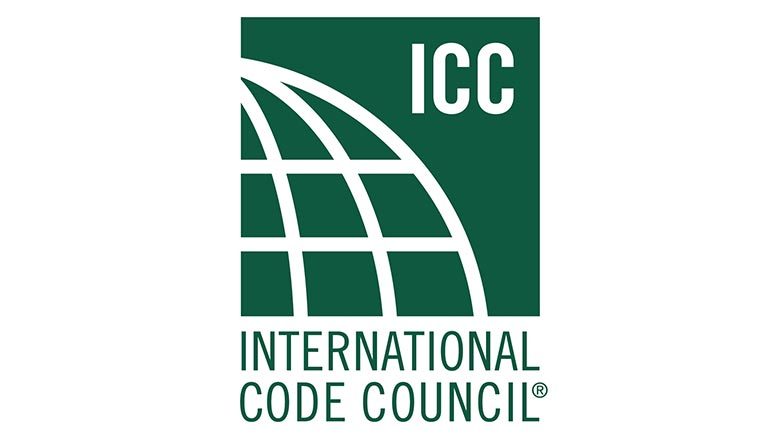 International Code Council unveils 2024 International Plumbing Code and ...