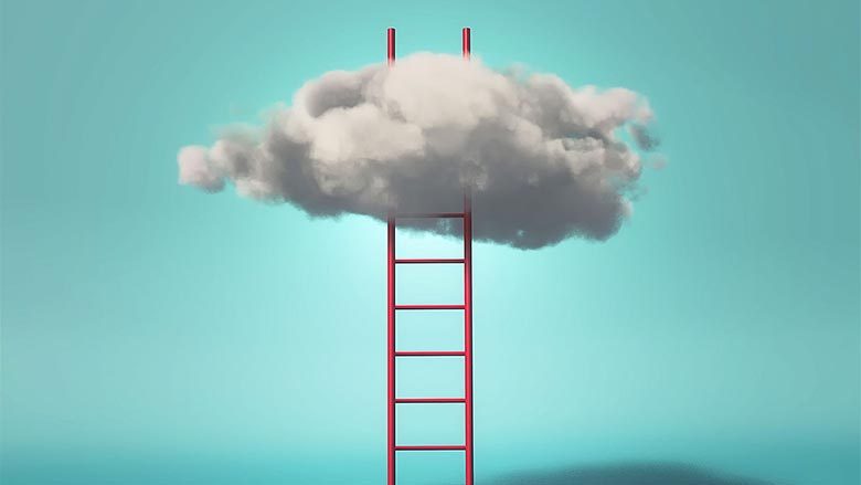 Kenny Chapman: The untold dangers of the 30,000 foot view | Plumbing ...