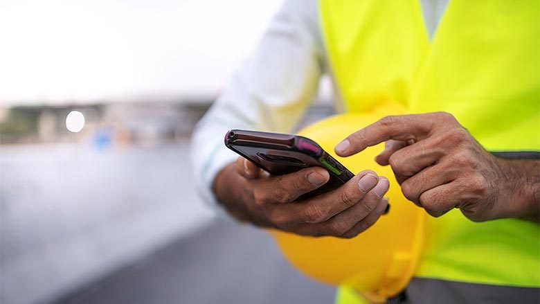 Aaron Salow: Data drives plumbing software trends in 2022 | Plumbing ...