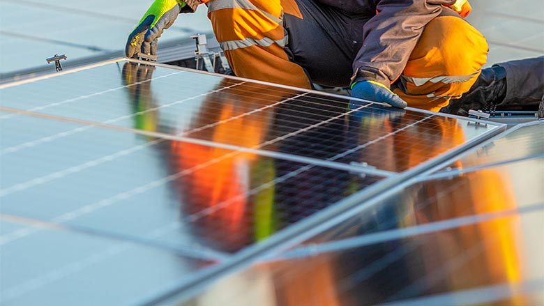 Ross Goldstein: Design your system for the ‘what ifs’ | Plumbing ...