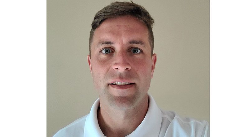 Next Gen All Star: Joe Mozzone | Plumbing & Mechanical