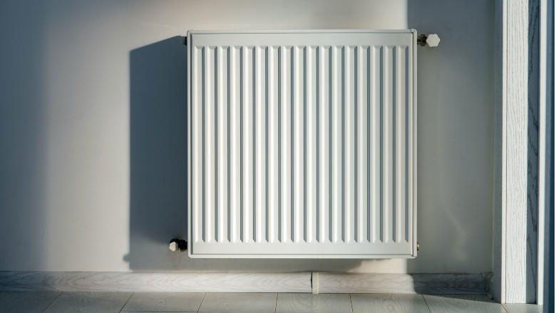 John Siegenthaler: How 'radiant' are your radiators? | Plumbing ...