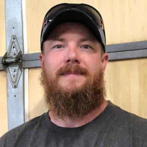 Queen City welcomes PHCCCONNECT2022 attendees | Plumbing & Mechanical