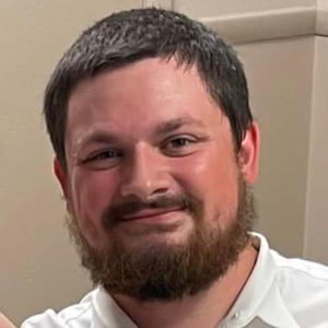 Queen City welcomes PHCCCONNECT2022 attendees | Plumbing & Mechanical