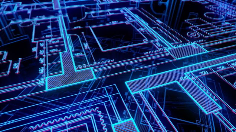 PM Profile: Talking software trends with Sera Systems' Billy Stevens ...