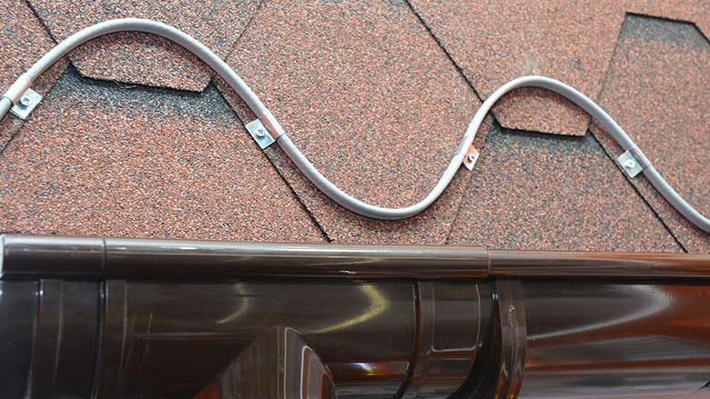 Dave Yates: Get onboard the snow-melt train | Plumbing & Mechanical