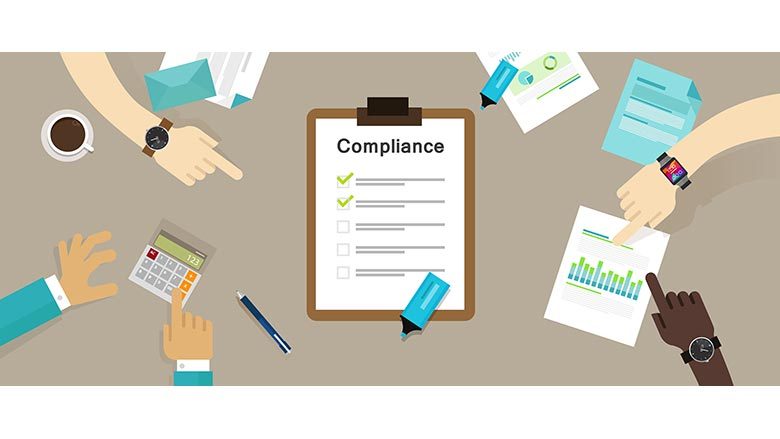 Misty Guard: Code development changes in 2023 | Plumbing & Mechanical