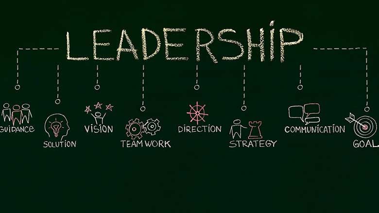 Kenny Chapman: Improving leadership effectiveness | Plumbing & Mechanical