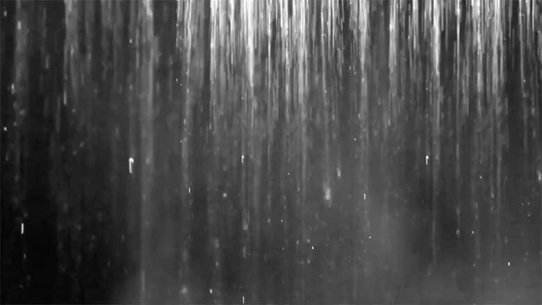 Minimize the risk of scalding | Plumbing & Mechanical