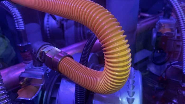 Dave Yates: AHR 2023 — it's a wrap | Plumbing & Mechanical