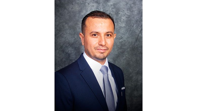 Hugo Aguilar: What's on the horizon for the Radiant Professionals ...