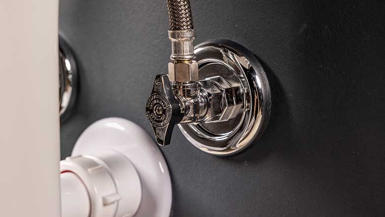 HOLDRITE: Fixture outlet boxes | Plumbing & Mechanical