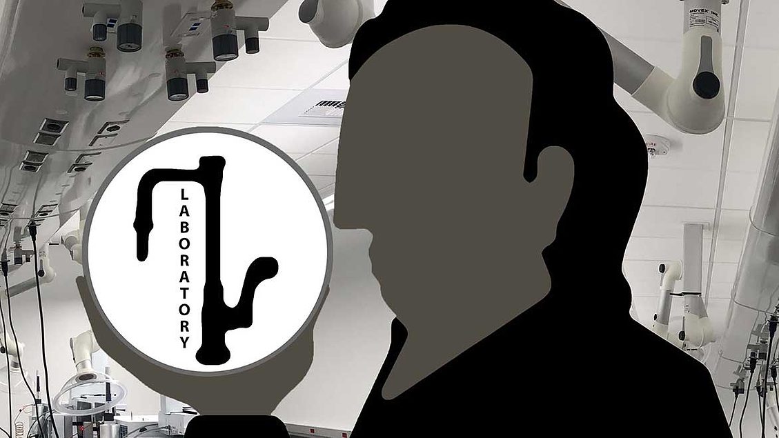 Plumbing systems for lab? What is so special about it? | Plumbing ...