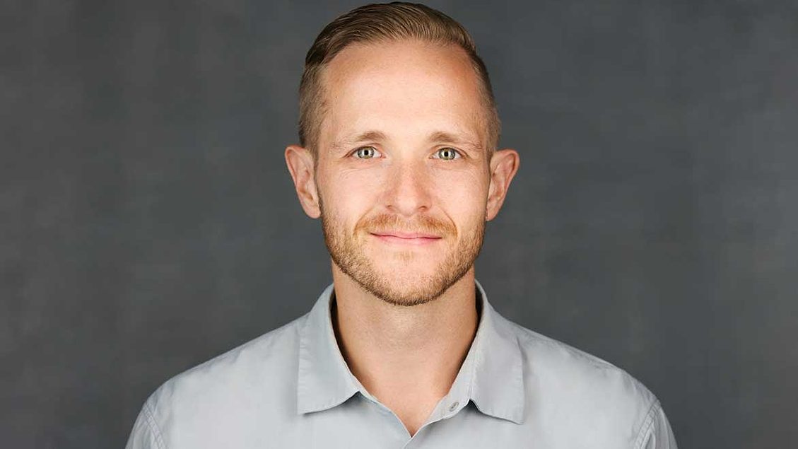 Next Gen All Star: Sam Revel | Plumbing & Mechanical