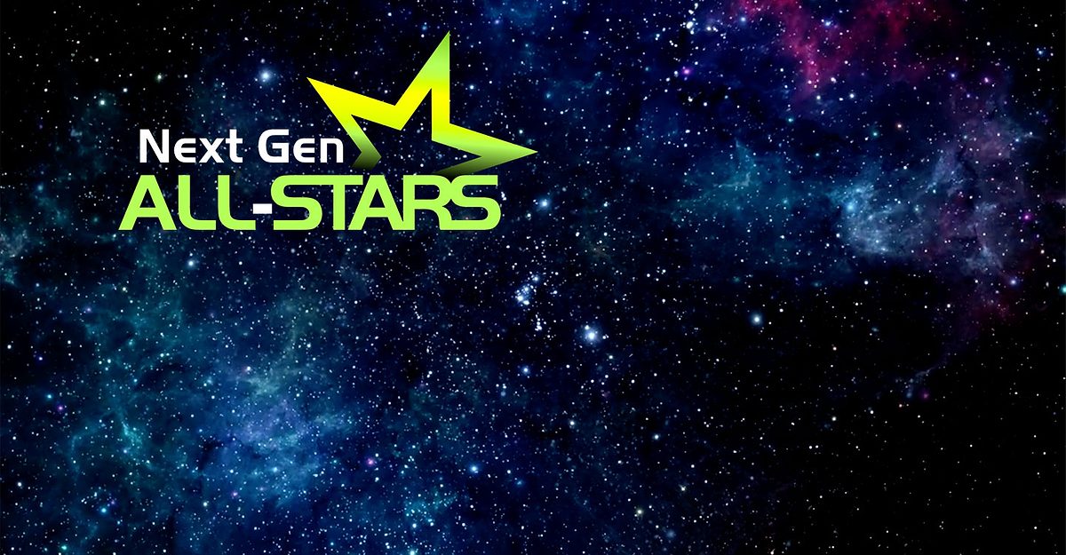 2023 Next Gen ALL STARS: Top 20 Under 40 Plumbing Professionals ...