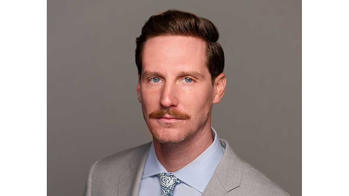 Next Gen All Star: Kevin Schink | Plumbing & Mechanical