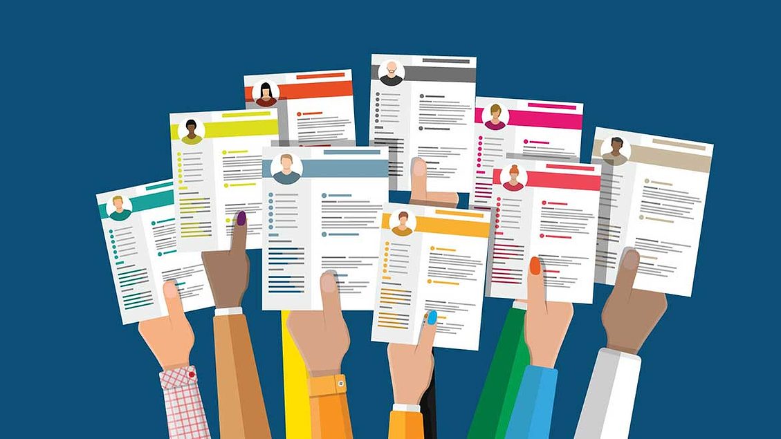 9 ways to out-recruit the competition | Plumbing & Mechanical