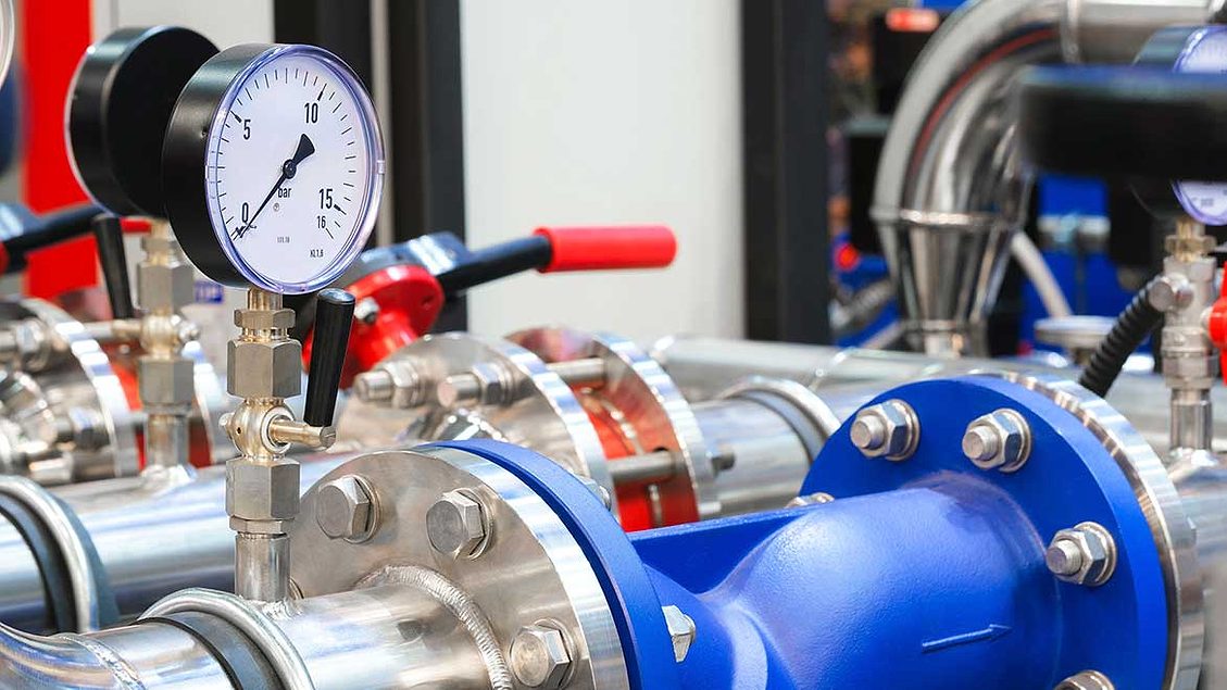 What you should know about steam trap maintenance | Plumbing & Mechanical